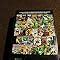 Amazon Untold Tales Of Spider Man Omnibus 9780785162476 Kurt