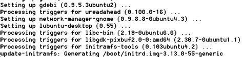 vagrant docker virtualbox and the graphical desktop for gui applications in docker containers