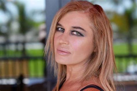 Alfonso Signorini Se Lory Del Santo Entrasse Al Grande Fratello Vip