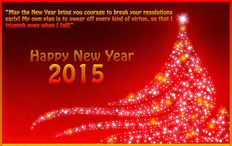 Happy New Year Business Greetings Cards New Year Wishes