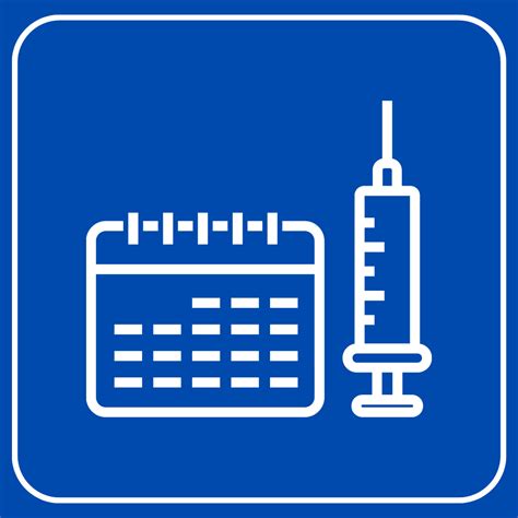 Relação de Vacinados 01 2023 à 10 2023 Prefeitura Municipal de