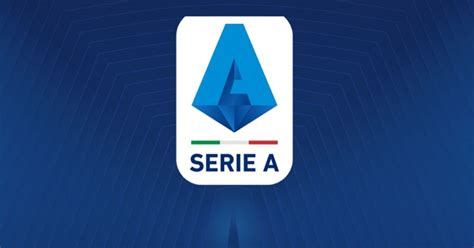 Spezia Verona lo spareggio salvezza si giocherà a Reggio Emilia