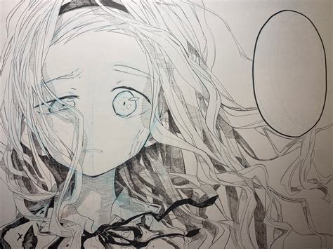 タコピーの原罪 第11話が配信されております https t co usKx8KRrk5 全話無料なのでタイザン5の漫画