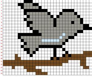 Tra Arte E Coding I Cerchi Di Kandinskij Diventano Un Codice A Colori