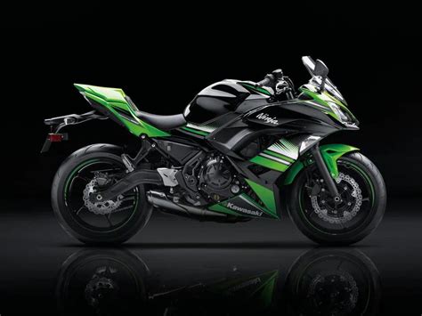 Kawasaki Ninja 400 Velocità Massima Scheda Tecnica Kawasaki Ninja H2r