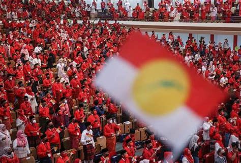 Jawatan Naib Presiden Umno Dua Sudah Sahkan Ramai Lagi Masih Intai
