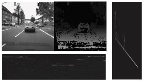 python how to do this disparity map in opencv stack overflow