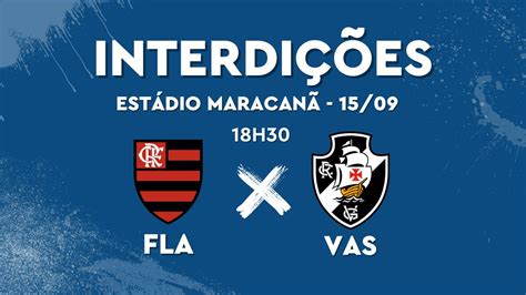 Flamengo E Vasco Ter Esquema Especial De Tr Nsito Para Cl Ssico No