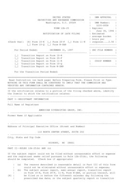 Fillable Online Images Pcmac This Contract Must Be Returned To The
