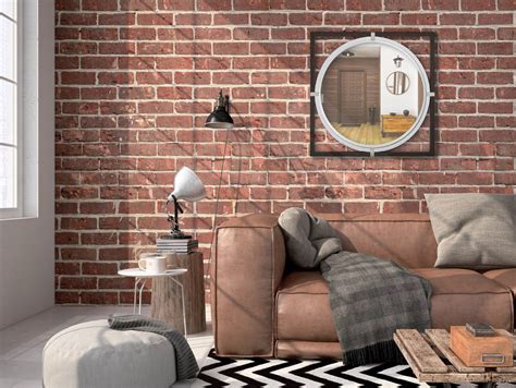 B Majestic Mirror Frame