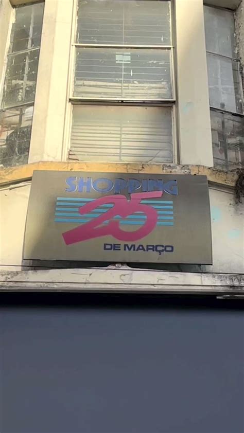 Manual Do Jogador Ruim On Twitter
