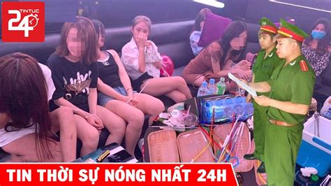 Tin Tức Mới Nhất 24h Hôm Nay Tin An Ninh Thời Sự Việt Nam Chính Xác
