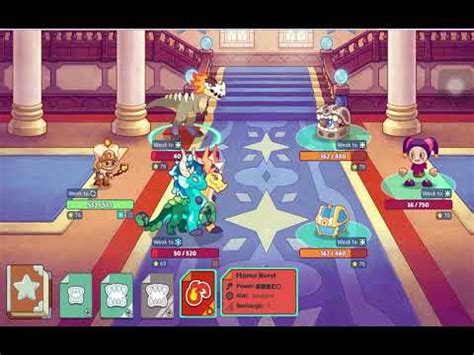 Battling The Puppet Master In Prodigy Part 1 YouTube