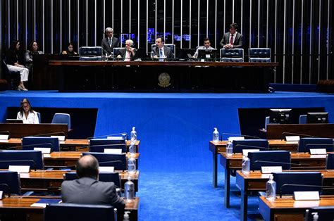 Plenário vota amanhã projeto que recria o DPVAT novo nome e libera