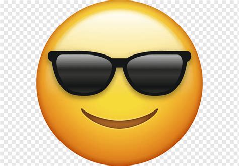 Total 39 Imagen Emociones De Emojis Viaterra Mx
