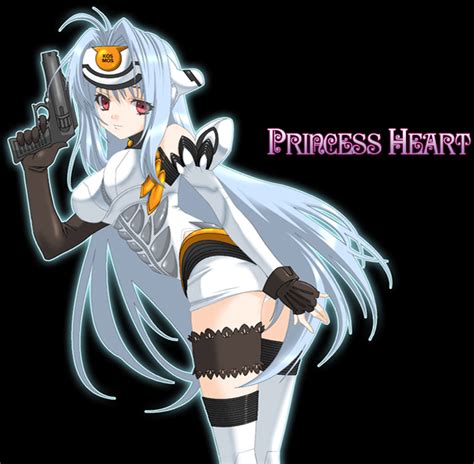 Kos Mos Xenosaga And 1 More Danbooru
