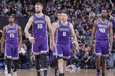 Jogos da NBA de hoje 02 04 23 ao vivo onde assistir e horário