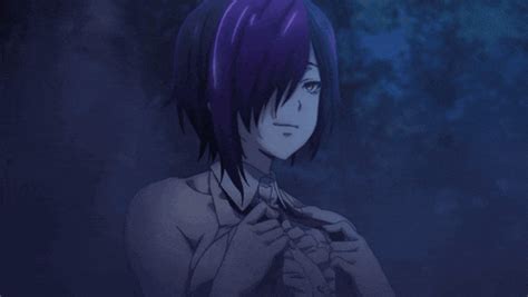 Ishura Rankai Ryoureki Ishura Rankai Ryoureki Nihilo Descubre Y