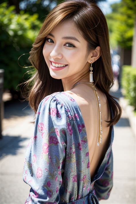 AI belly camel on Twitter RT AIer1919 ちょっと休憩しよっかLet s take a break