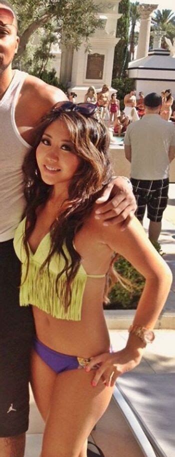 Maria Ho Maria Ho Nude OnlyFans The Fappening Plus