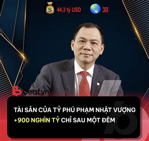T Ph Ph M Nh T V Ng Gi Gi U Ra Sao S H U T I S N Nh Th N O