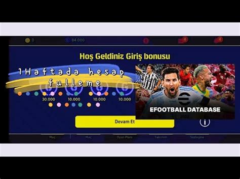 1 HAFTADA HESAP FULLEYIP HEDIYE ETMEK 1 BOLUM 1 GUN ABONE OL LIKE AT