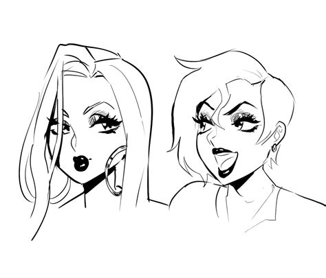 Fellatrix Page Imhentai