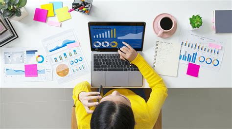 Contabilidad para pymes cuáles son los errores más comunes Transtecnia