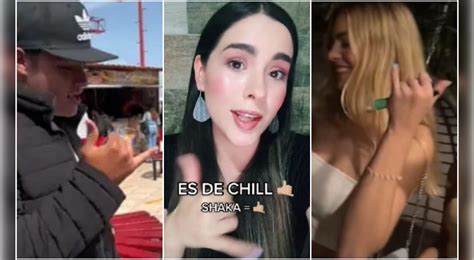 Qué significa chill en redes sociales qué es significado y por qué
