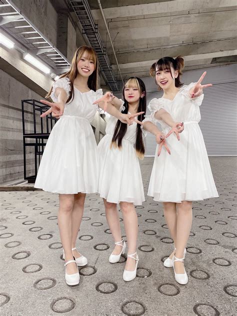 Tea 夜祭両日 on Twitter RT nari milktea シャニマス5th 思い出その⑧ 先程載せきれなかった写真たち