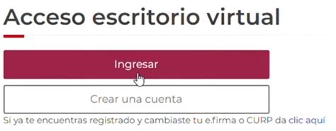 Obtener Opini N De Cumplimiento Obligaciones Fiscales Imss