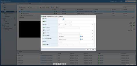 vmware esxi 7 直通GPU配置 vmware gpu直通 CSDN博客