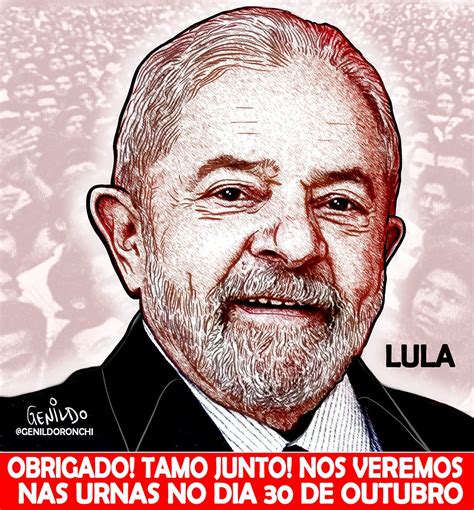 Genildo on Twitter Está valendo O Pai está On https t co
