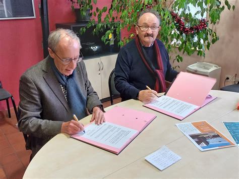 PRESSE À Flers lEhpad Jean Baptiste Lecornu fusionne avec la