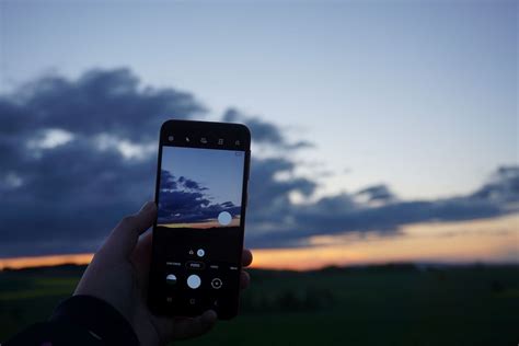 Fot Grafo Da Consejos Para Quienes Quieran Tomar Las Mejores Fotos