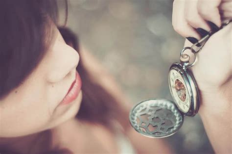 Cómo dejar de vivir en modo automático Irene Ferreras