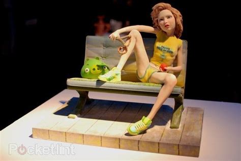 62 Best 3D Prints The Crazy And Coolest Things People Have Printed2023