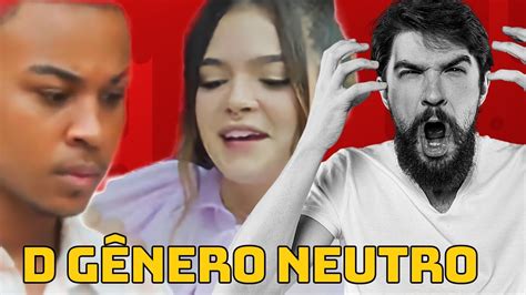 G Nero Neutro Youtube