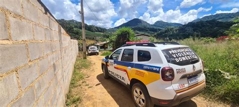 CHALÉ HOMEM DE 62 ANOS E MORTO A TIROS AUTORES HOMEM DE 75 ANOS E SEU