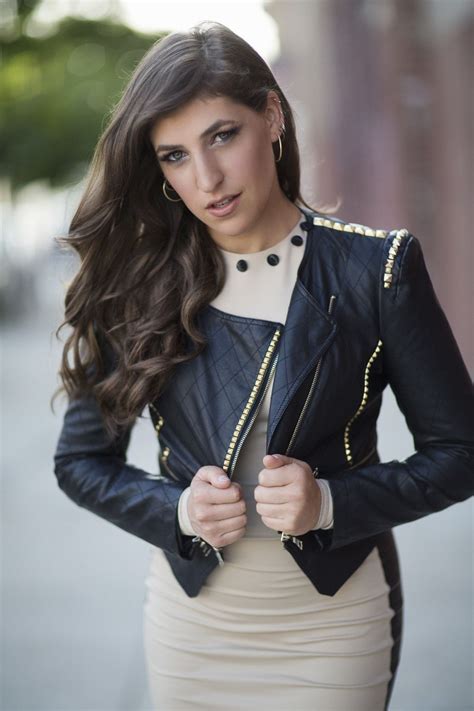 Mayim Bialik Mayim Bialik Pinterest Mayim Bialik
