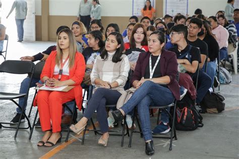 Conmemoran Día Naranja con la presentación del libro Intermitencias