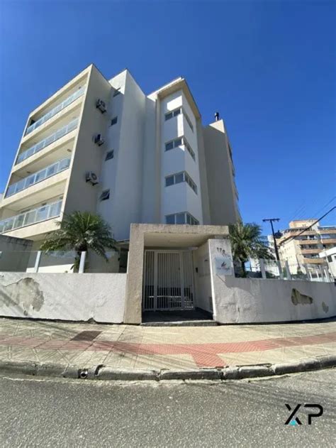 Apartamento na Rua Milão 170 Pagani em Palhoça por R 650 000 Viva