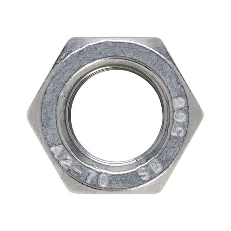 Vis Th Iso Inox A Non Alli Pour Professionnels Wurth