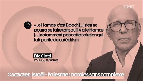 Lédito de Jean Michel Aphatie le RN bienvenu à la manifestation