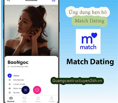 APP HẸN HÒ MIỄN PHÍ PHỔ BIẾN TẠI VIỆT NAM những ứng dụng hẹn hò miễn