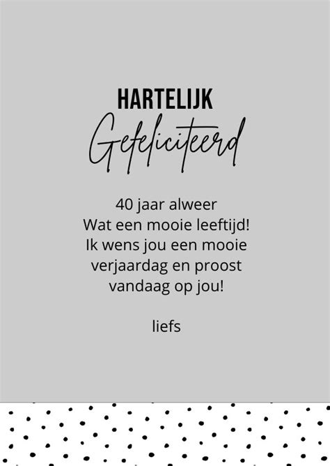 Verjaardagskaartje Met Biertjes Kaartje2go