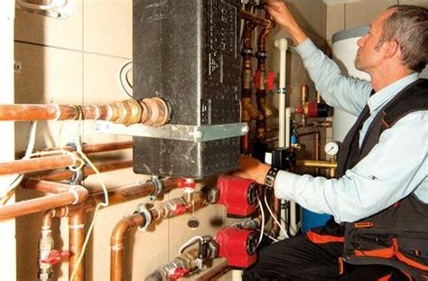 Instalacje sprawdzone porady Muratora dotyczące domowych instalacji