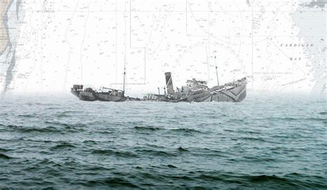 Rms Titanic Wreck 2022