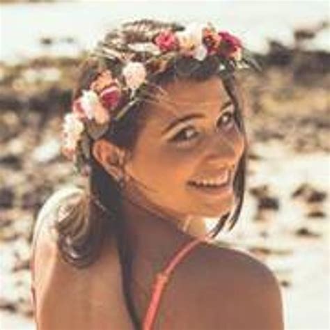 Stream Nat Lia Meireles Music Listen To Songs Albums Playlists For