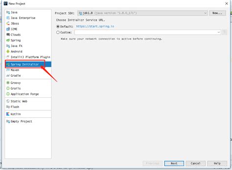 spring boot集成beetl，beetlsql 搭建beetl beetlsql spring boot环境 springboot master slave beetlsql csdn博客